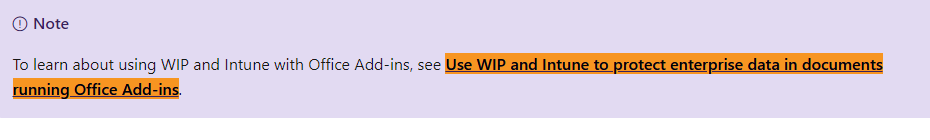 [LOC] Invalid link in an article · Issue #1482 · OfficeDev/office-js-docs-pr · GitHub