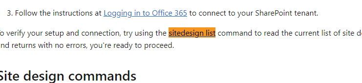 [LOC] Invalid link in an article · Issue #5286 · SharePoint/sp-dev-docs · GitHub