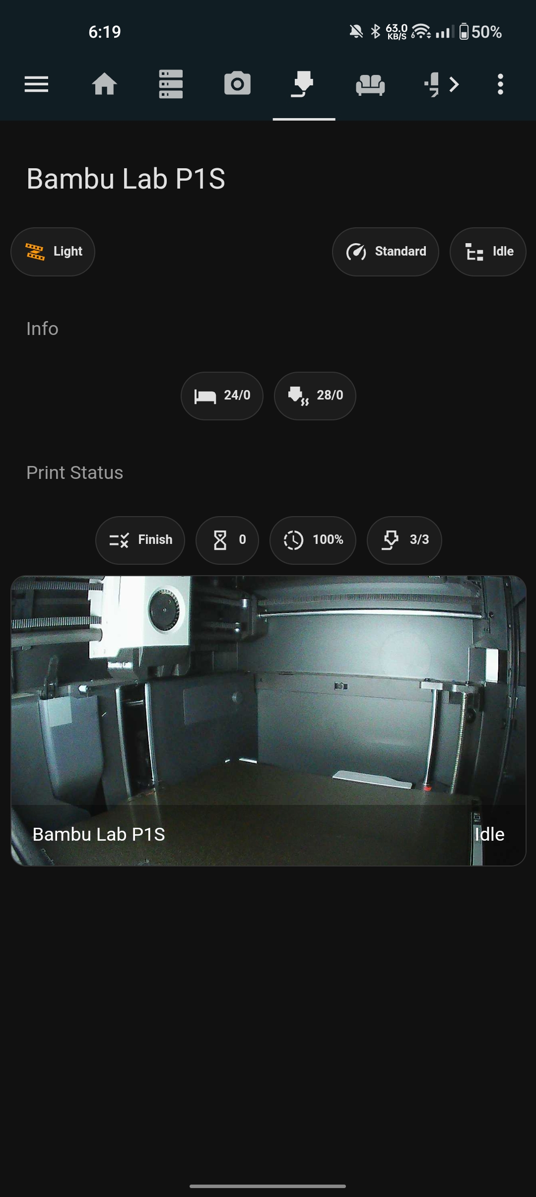 RTSP Feed for printer cameras · Issue #1536 · bambulab/BambuStudio · GitHub