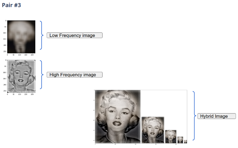 GitHub - Bmoradi93/creating_hybrid_images_python