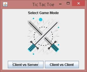 GitHub - mark-pooh/socket-tictactoe: A project created for socket programming course.