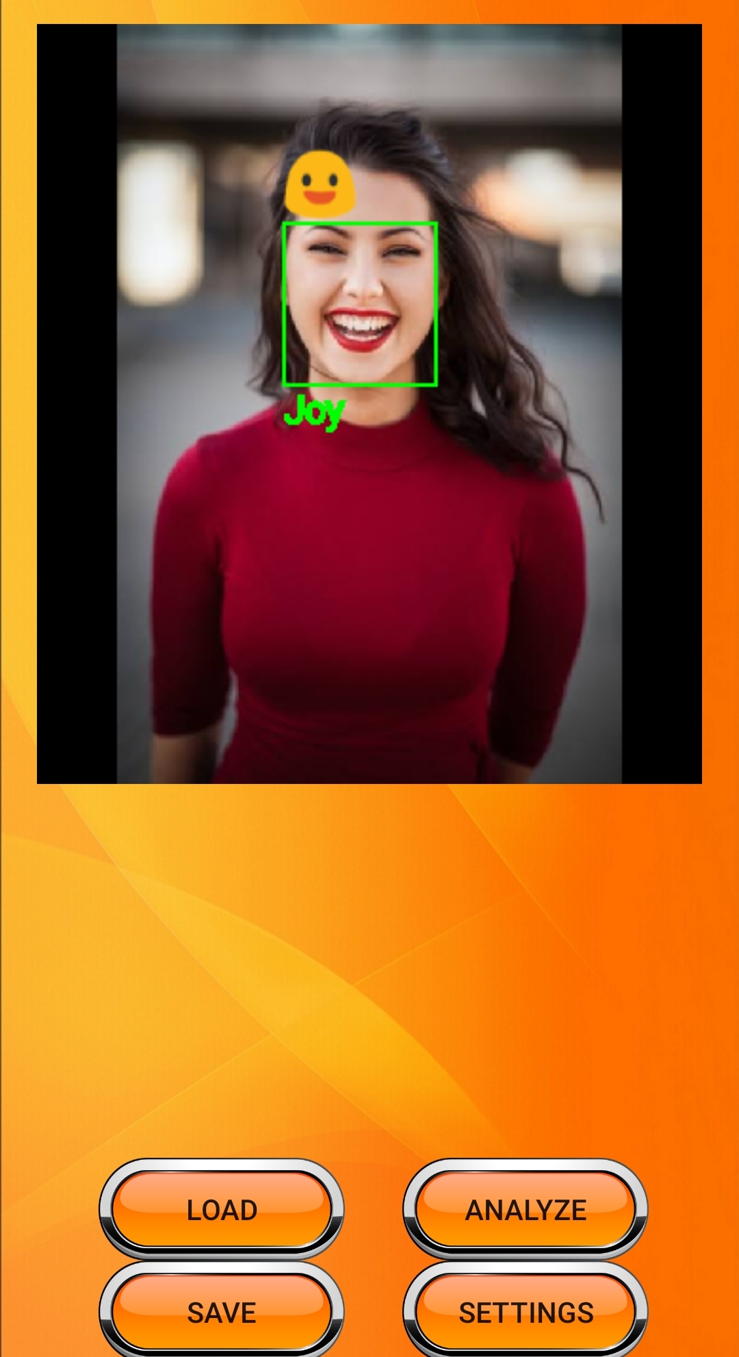 GitHub - mdyasin044/Emocam: A camera which can detect emotions like ...