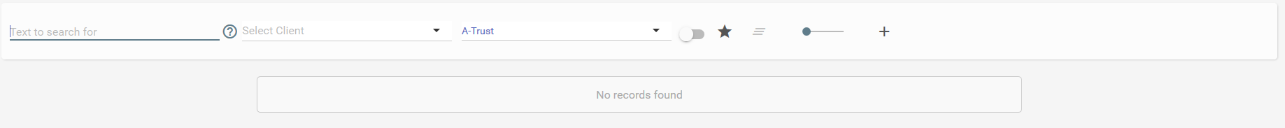Cannot delete Categorie · Issue #1266 · nuxsmin/sysPass · GitHub