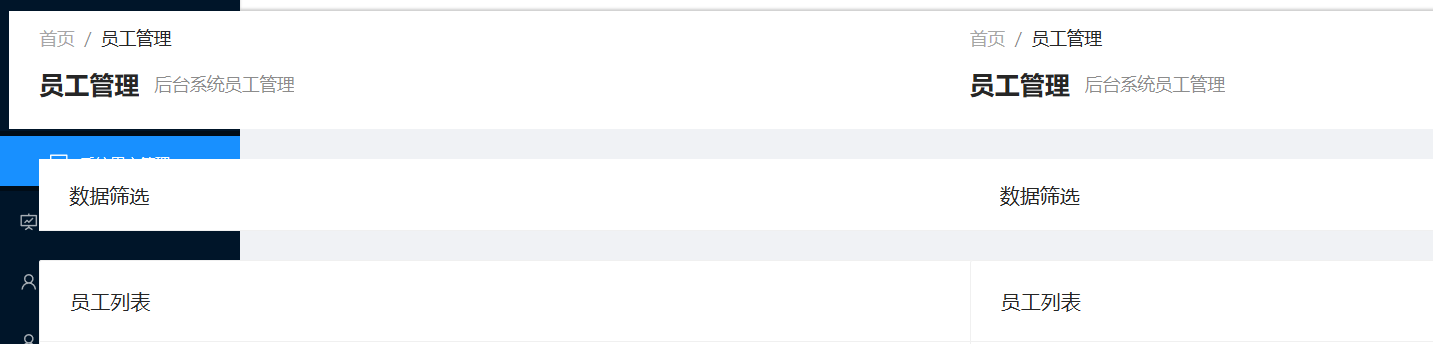 umi项目使用QueueAnim可以用来做路由跳转的过渡动画么 · Issue #323 · ant-design/ant-motion · GitHub