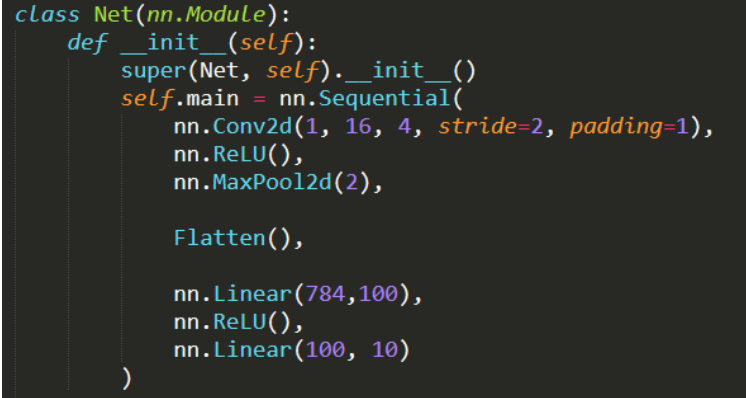 Reproduce the refinezono result · Issue #77 · eth-sri/eran · GitHub