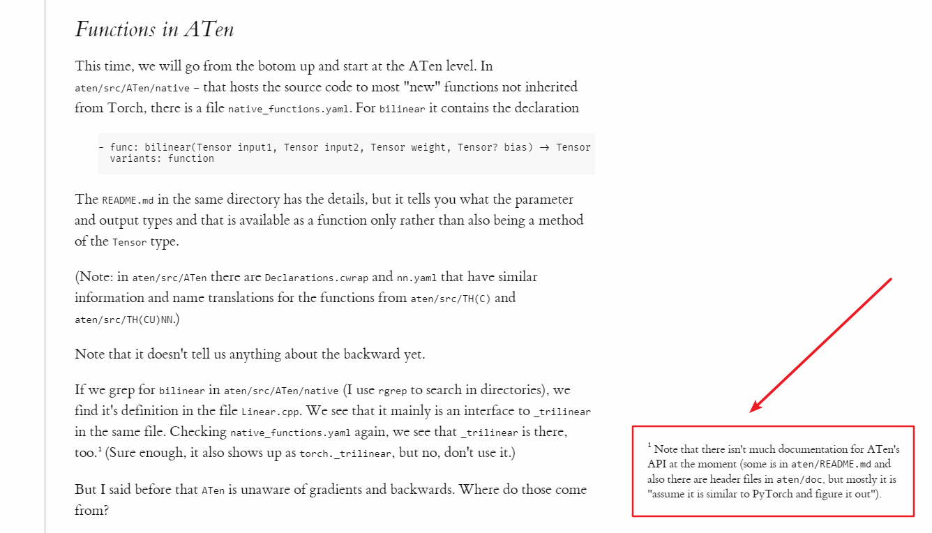 markdown批注功能 · Issue #1847 · halo-dev/halo · GitHub