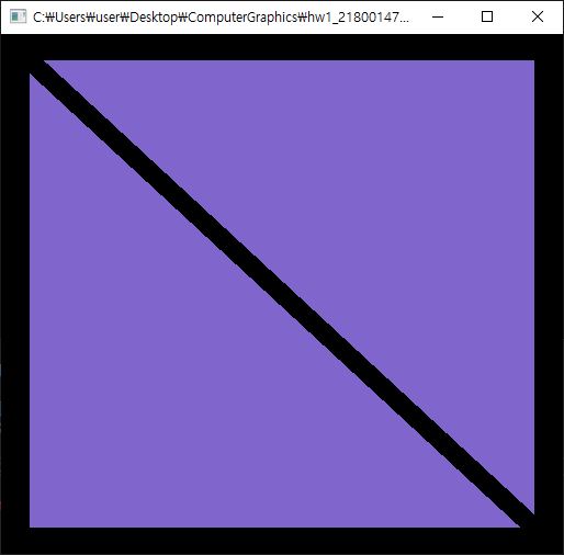 GitHub - kimyouyoung/ComputerGraphics