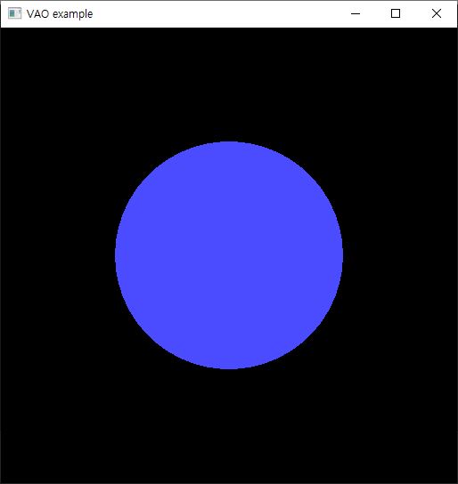 GitHub - kimyouyoung/ComputerGraphics