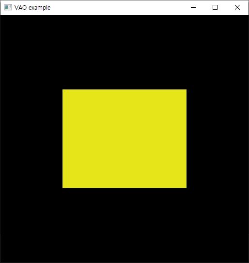 GitHub - kimyouyoung/ComputerGraphics