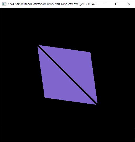 GitHub - kimyouyoung/ComputerGraphics