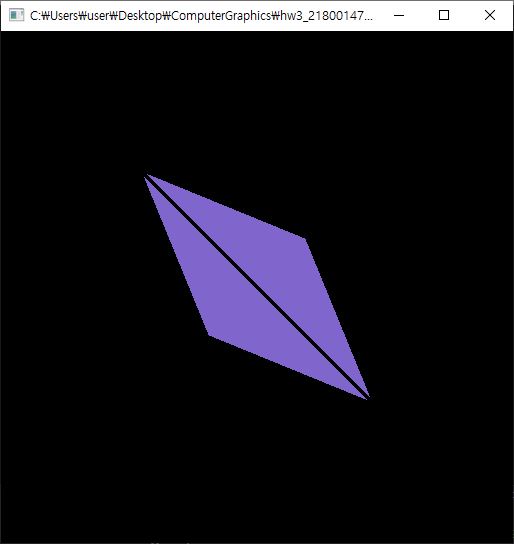GitHub - kimyouyoung/ComputerGraphics