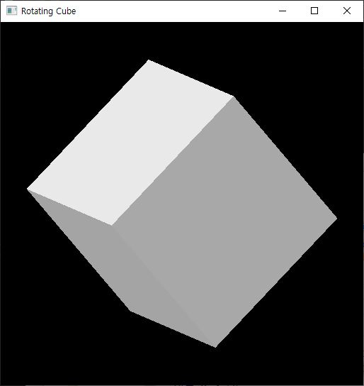 GitHub - kimyouyoung/ComputerGraphics