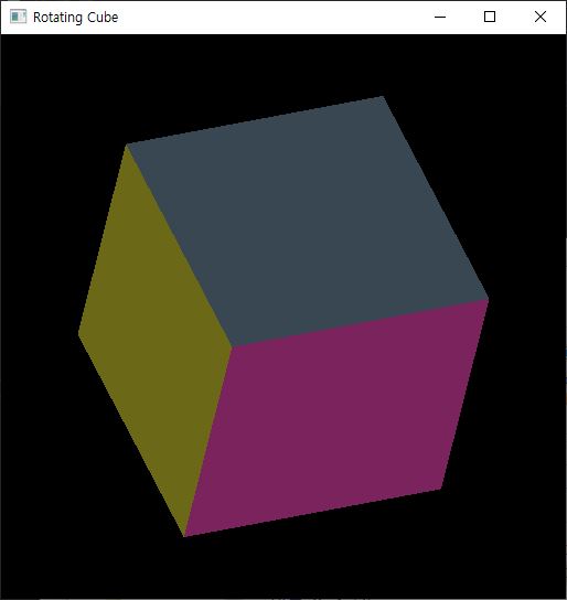 GitHub - kimyouyoung/ComputerGraphics
