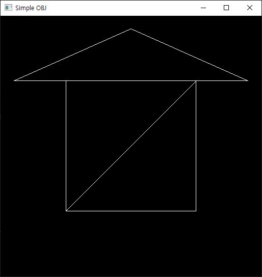GitHub - kimyouyoung/ComputerGraphics