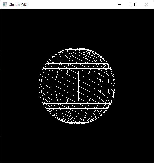 GitHub - kimyouyoung/ComputerGraphics