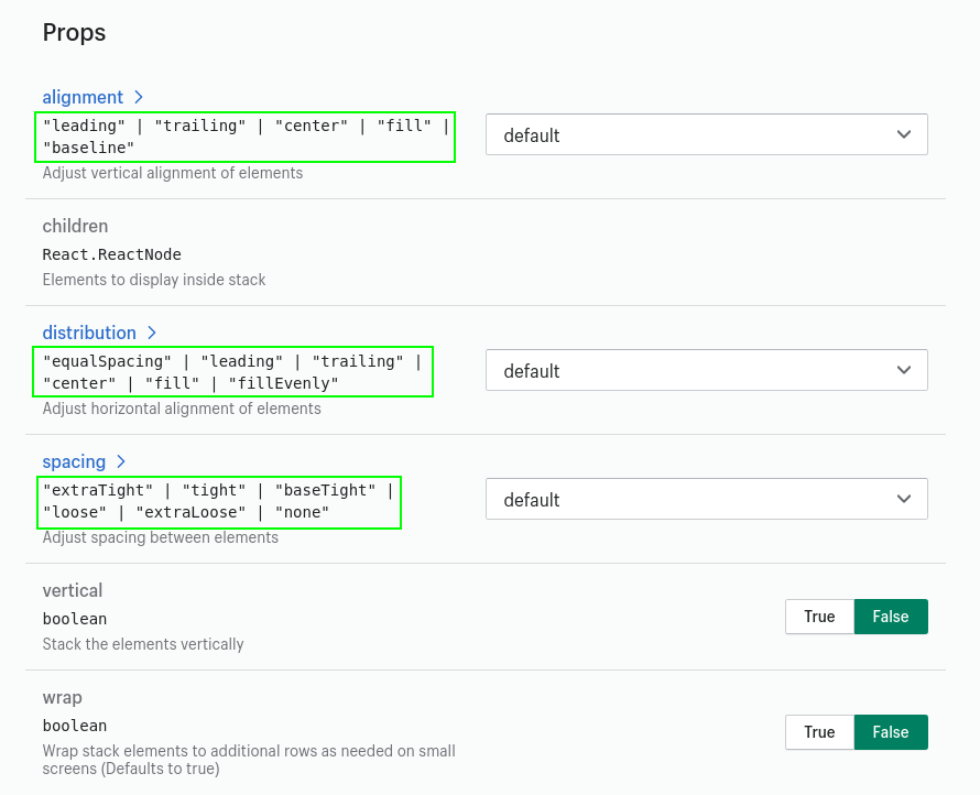 [polaris.shopify.com] Feedback (on page /components) · Issue #6710 · Shopify/polaris · GitHub