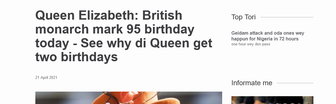 Use view and click tracking hooks on top stories component · Issue #9082 · bbc/simorgh · GitHub