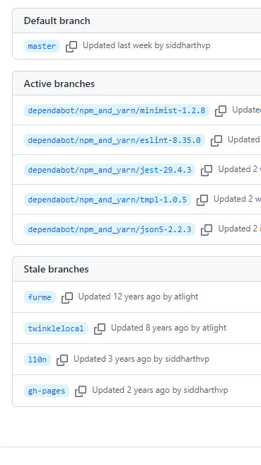 BUG FIX: Needtrans/Duflu merger needs reversion · Issue #1365 · wikimedia-gadgets/twinkle · GitHub