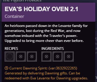 Unresolved string variables · Issue #7444 · DestinyItemManager/DIM · GitHub