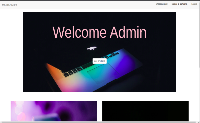 GitHub - mohitapatil/DBMSproject