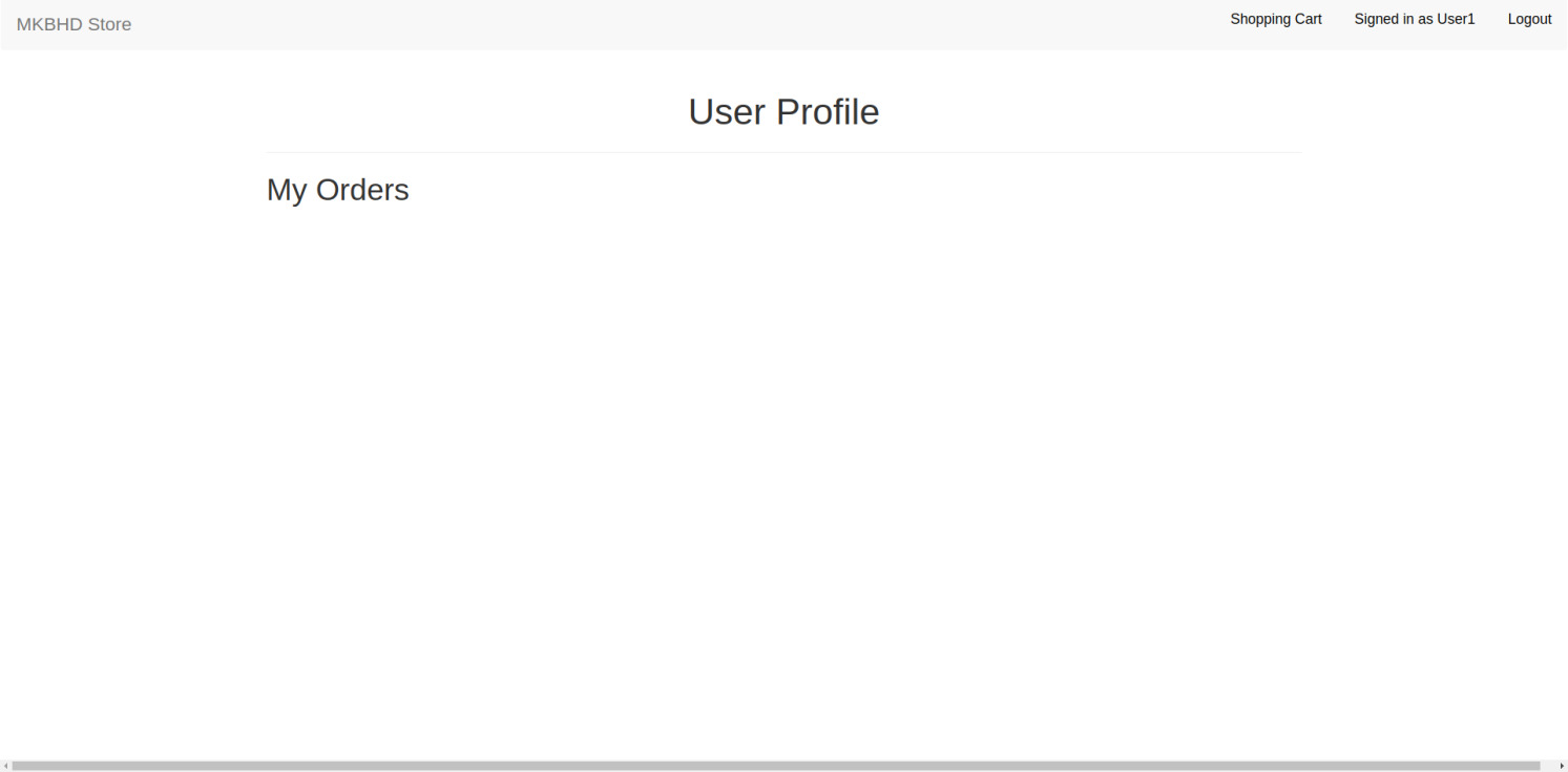 GitHub - mohitapatil/DBMSproject