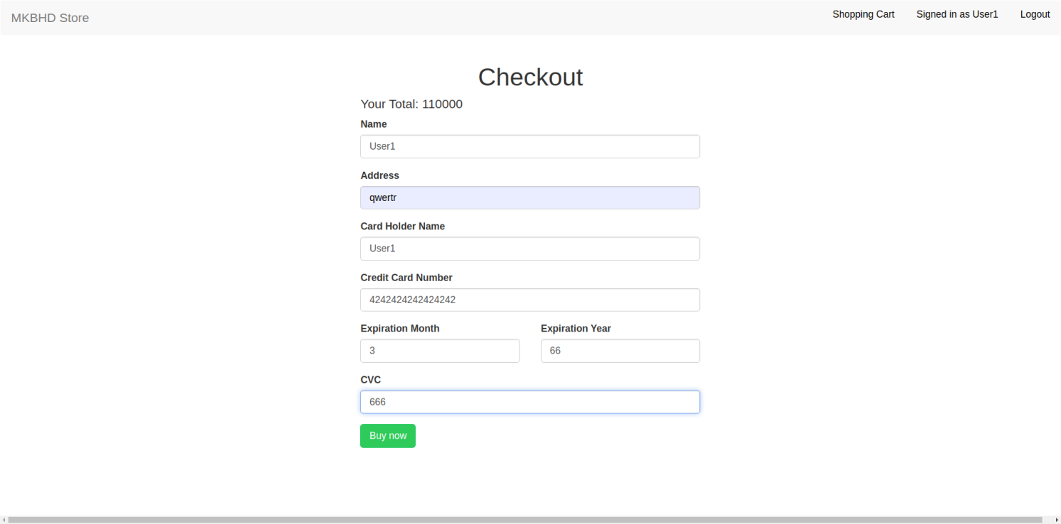 GitHub - mohitapatil/DBMSproject