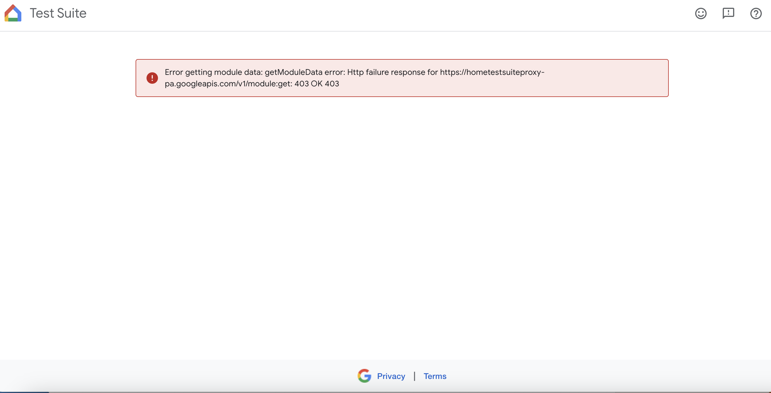 Is there any way to change PRODUCT_NAME attribute of bridged endpoint? (CON-258) · Issue #201 ...