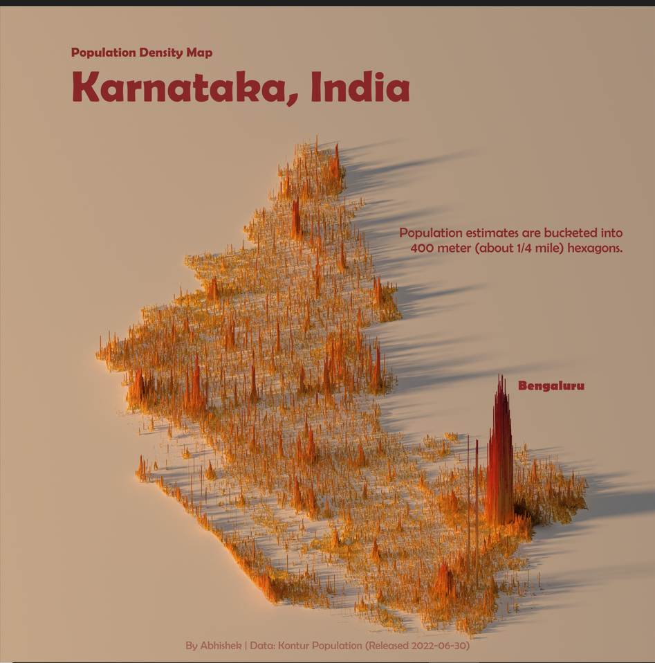 GitHub - Abhishek7Nayak/rayshaderR_maps