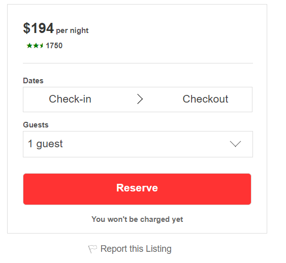 GitHub - haab-solutions/reservation-module: Reservation module