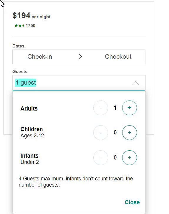 GitHub - haab-solutions/reservation-module: Reservation module