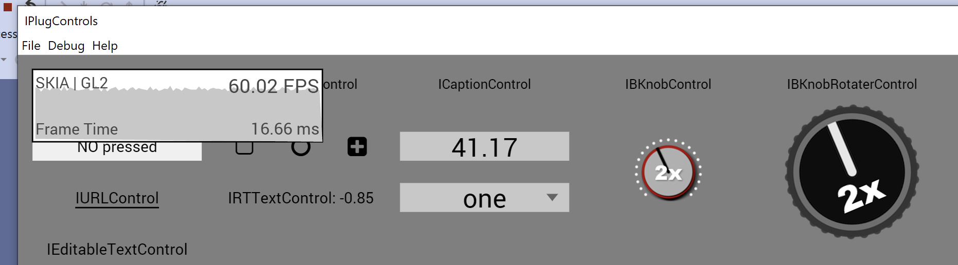 PNGS and SVGS that are drawn in a different scale than their actual size are not antialiased ...
