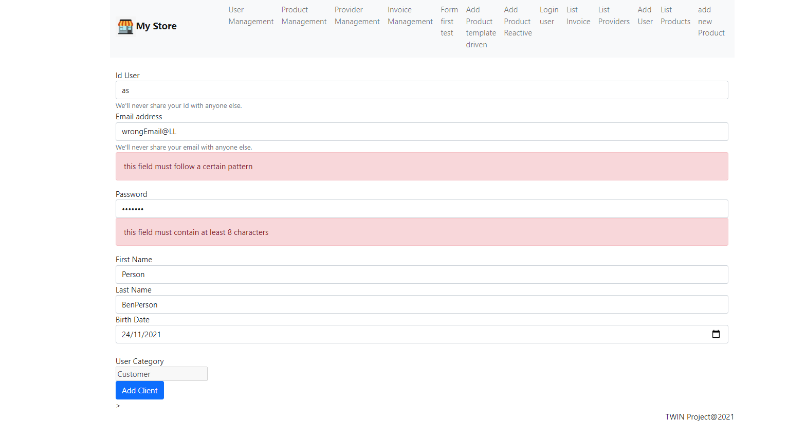 GitHub - anasbn3issa/AngularFirstApp