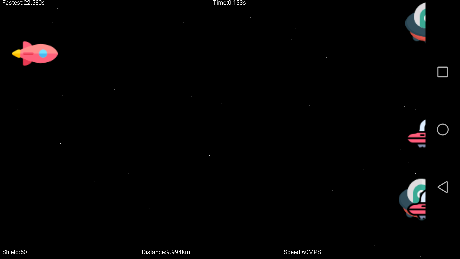 GitHub - OmarAlmighty/TappyDefender-Android-Game: A simple Android Game form Android Game ...