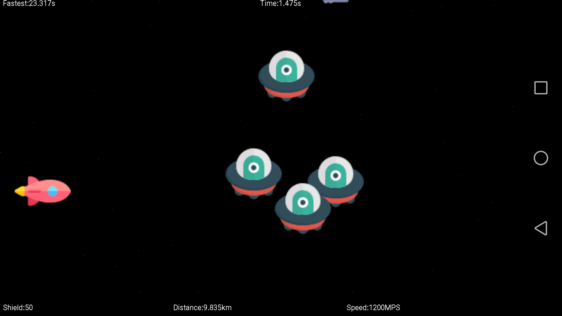 GitHub - OmarAlmighty/TappyDefender-Android-Game: A simple Android Game form Android Game ...
