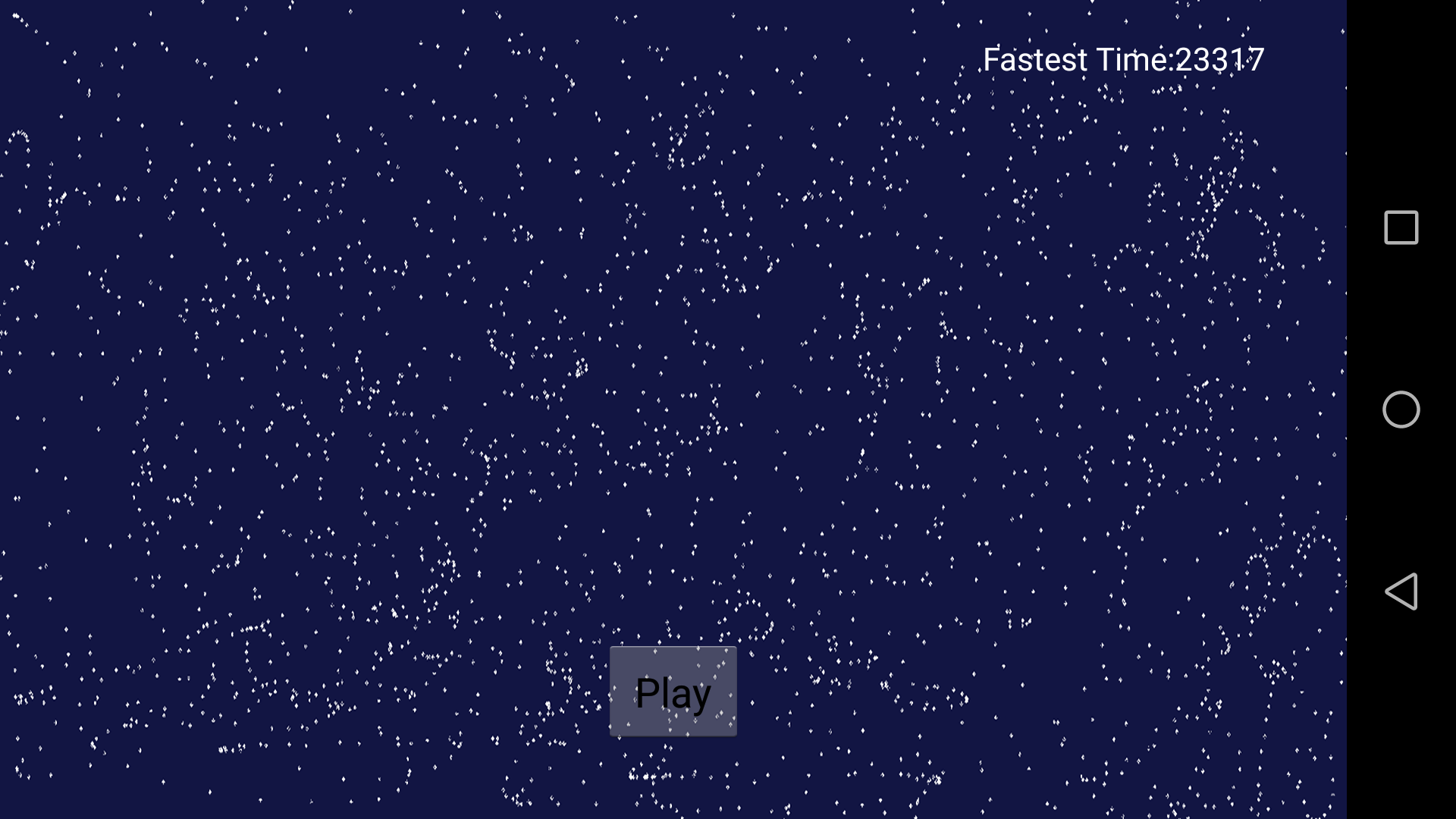 GitHub - OmarAlmighty/TappyDefender-Android-Game: A simple Android Game ...