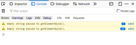 Too many entries in "What other URLs redirect to this page?" lead to Fatal Error · Issue #941 ...