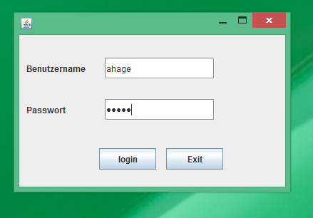 GitHub - a-hage/Java-Swing: Java Program