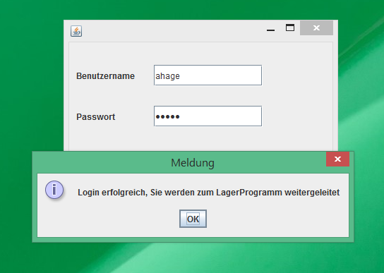 GitHub - a-hage/Java-Swing: Java Program
