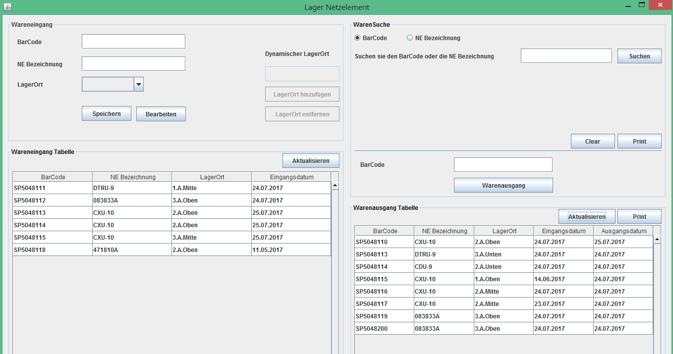 Github A Hagejava Swing Java Program 8997
