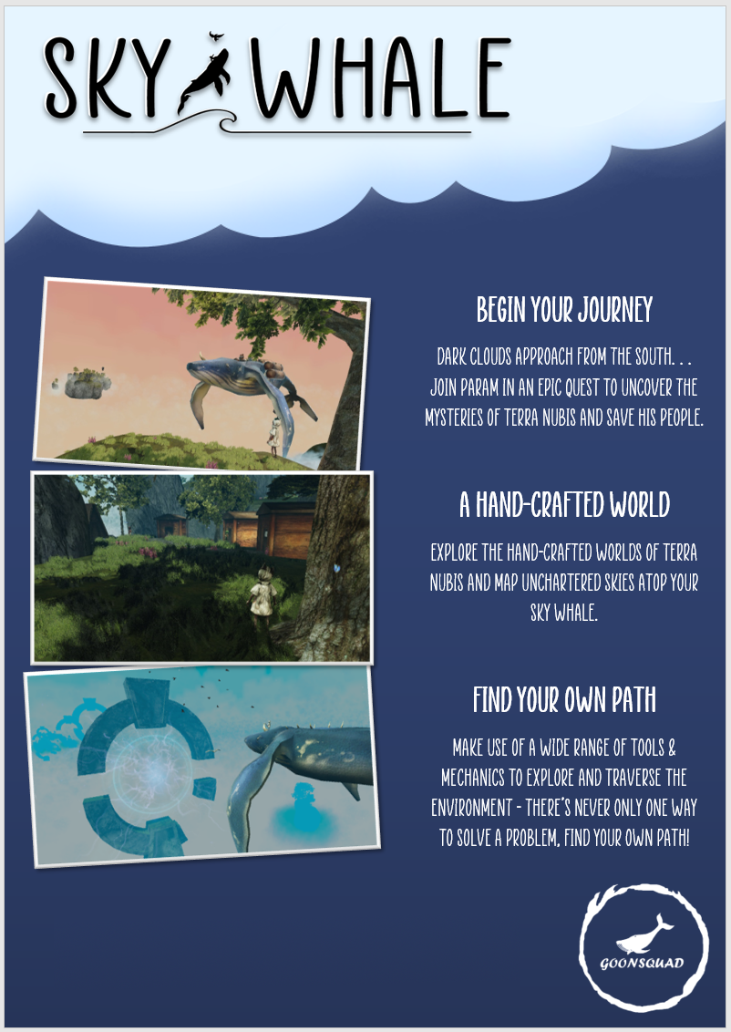 GitHub - Iamnotaspy/Iamnotaspy