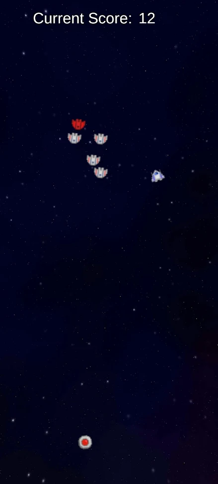 Iamnotaspy (Jacob Gallagher) · GitHub