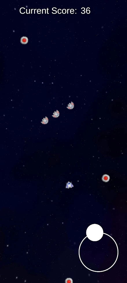 GitHub - Iamnotaspy/Iamnotaspy