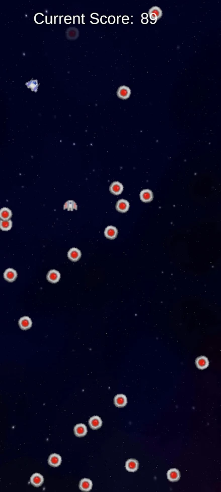 GitHub - Iamnotaspy/Iamnotaspy