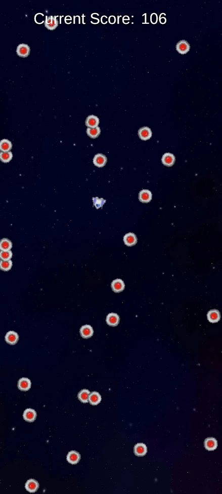 Iamnotaspy (Jacob Gallagher) · GitHub