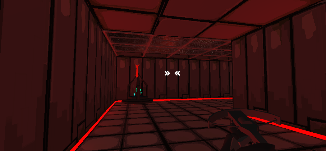 GitHub - Iamnotaspy/Iamnotaspy