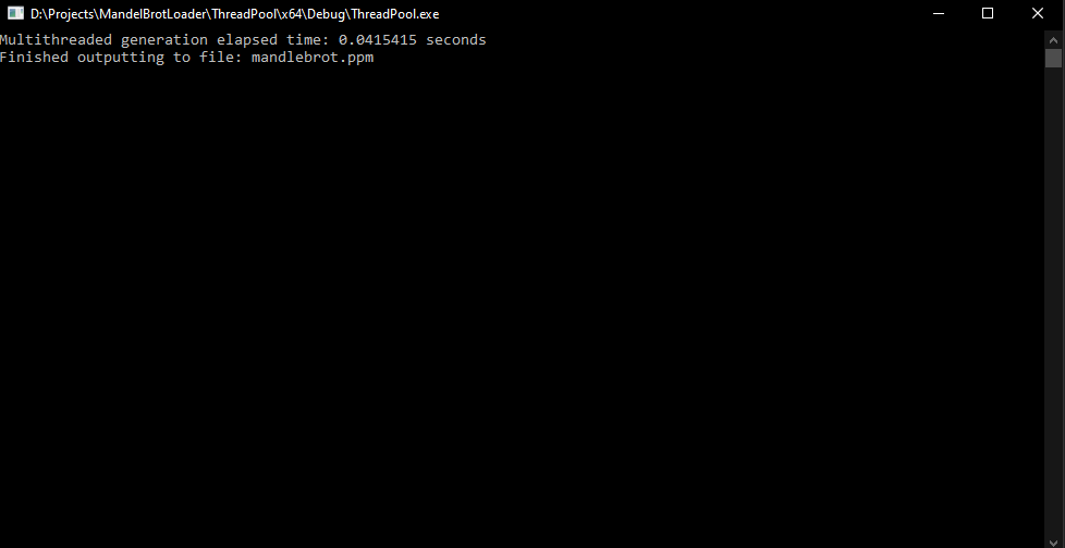 GitHub - Iamnotaspy/Iamnotaspy