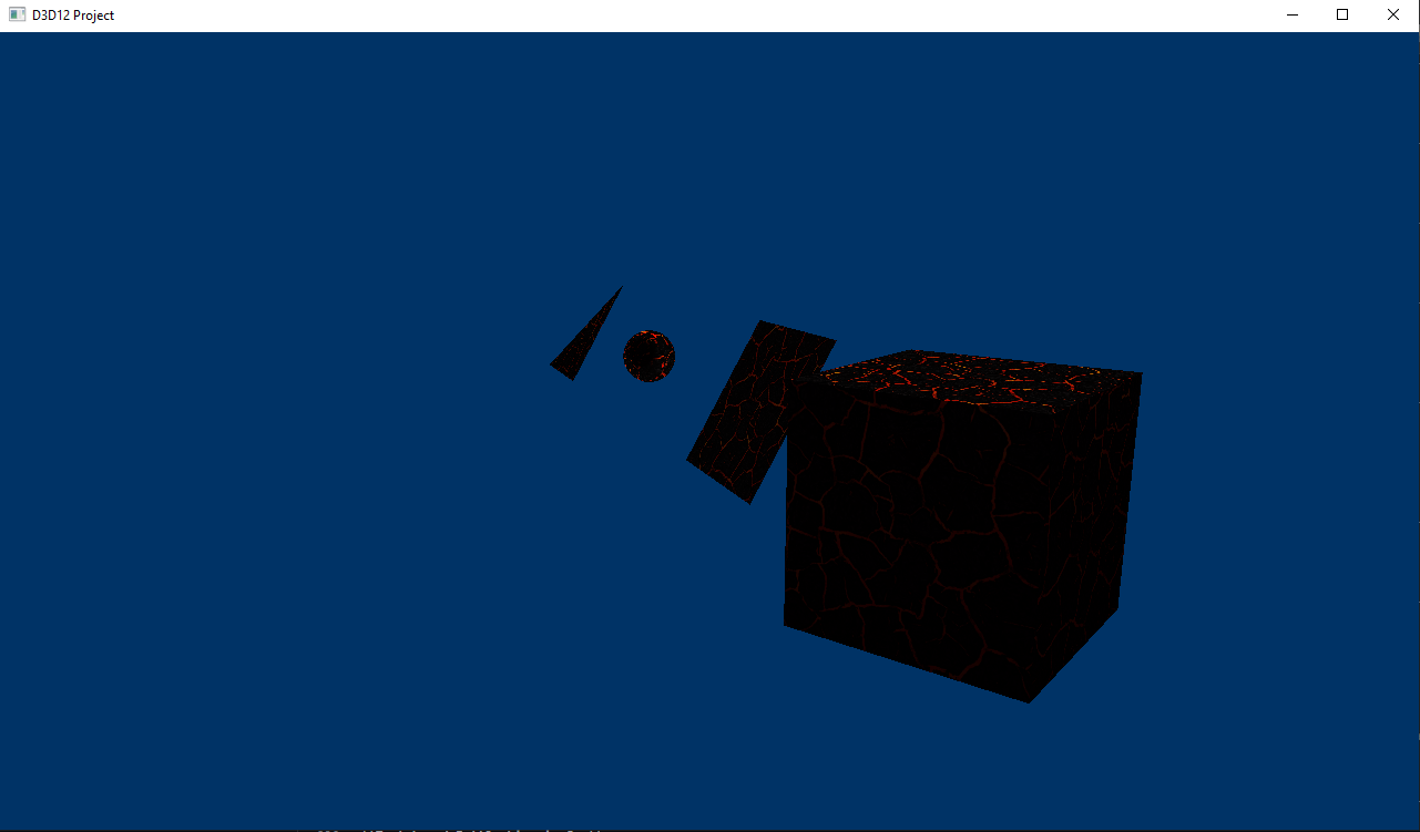 Iamnotaspy (Jacob Gallagher) · GitHub