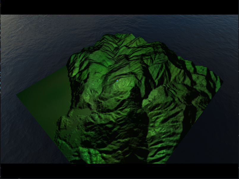 GitHub - Iamnotaspy/Iamnotaspy