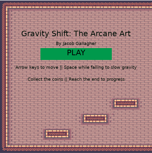 GitHub - Iamnotaspy/Iamnotaspy