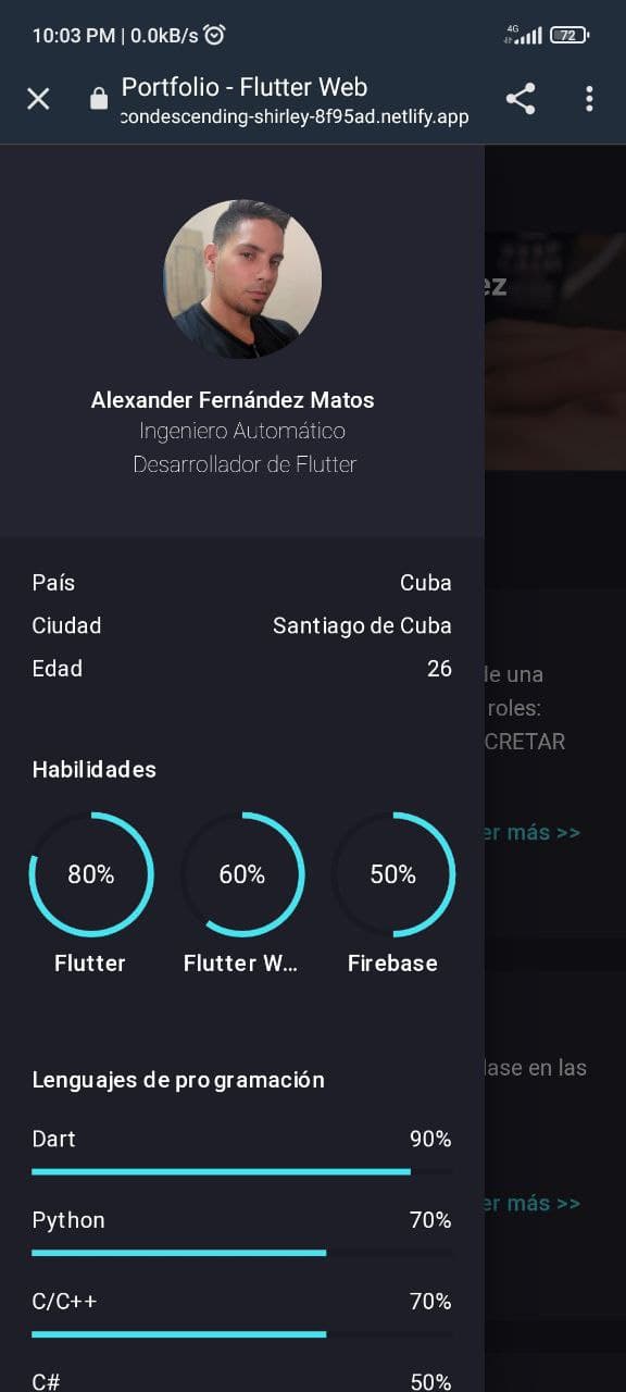 GitHub - alexfdz55/web_portfolio_flutter_Web